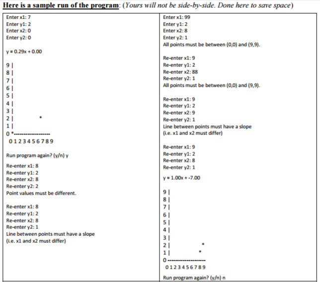 Solved home / study / engineering / computer science / | Chegg.com