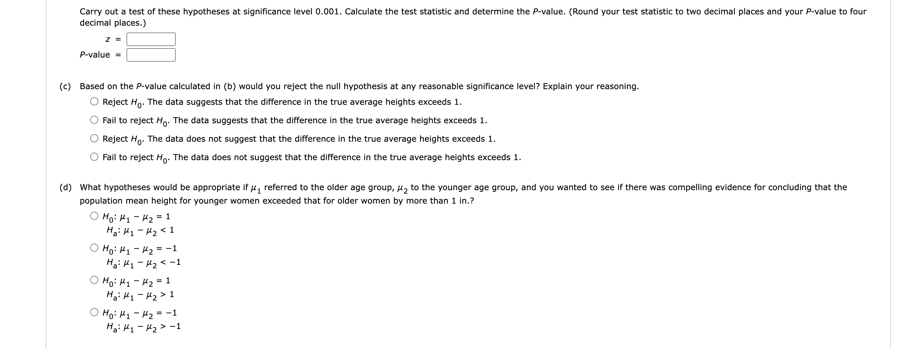 Solved [−/8 Points] DEVORESTAT9 9.1.002. A report included | Chegg.com