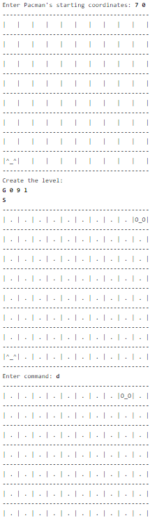 Solved host_movement(struct tile map[NUM_ROWS] [NUM_COLS]) | Chegg.com