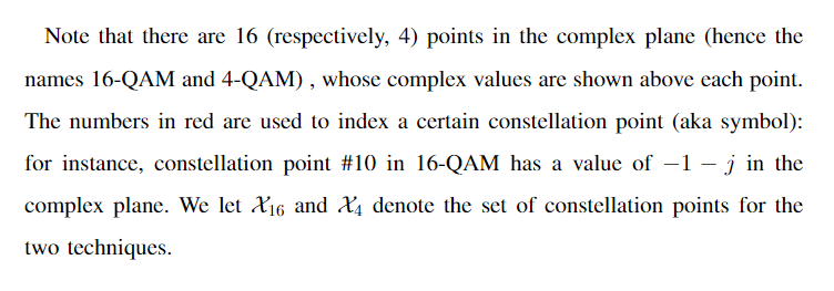 Digital And Wireless Communications Need Assistance