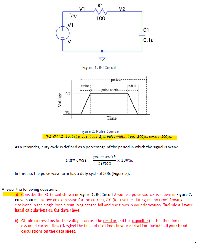 Solved Please answer part b.) ﻿Thank you, thank you, and | Chegg.com