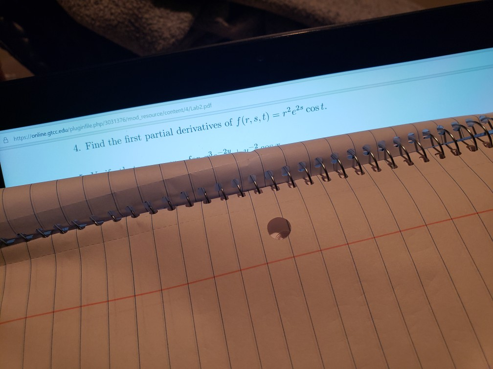 Solved https//online.gtcc.edu/pluginfile.php/3031376/mod | Chegg.com