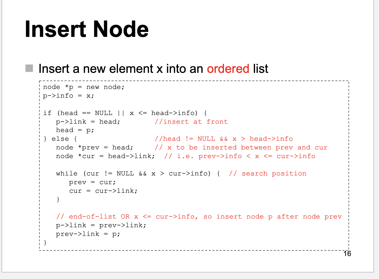 Solved use C++ to do it. only can use #include | Chegg.com