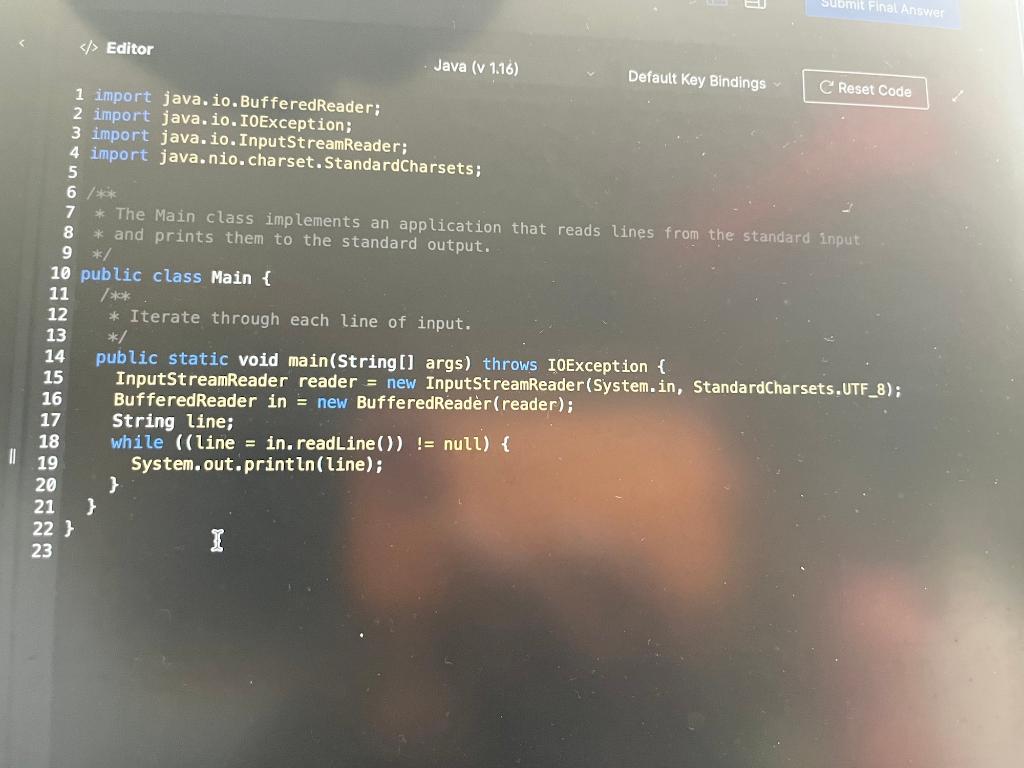cartesian-product-programming-challenge-description-chegg