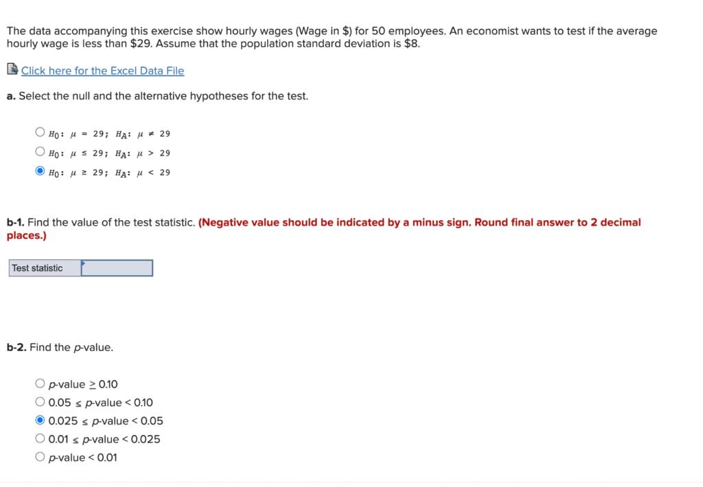 Solved Based on the average predictions of 45 economists, | Chegg.com
