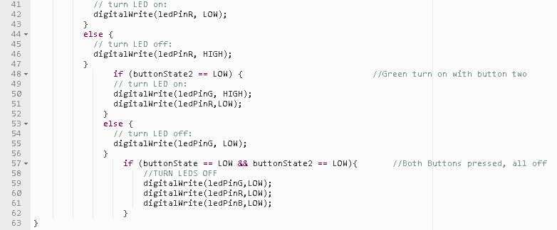 Solved I am working with CSS Cloud and a MSP432 P401R | Chegg.com