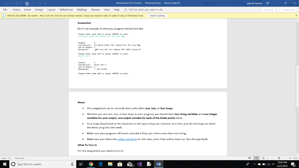 Solved I need a Pseudocode and a Python program for this | Chegg.com