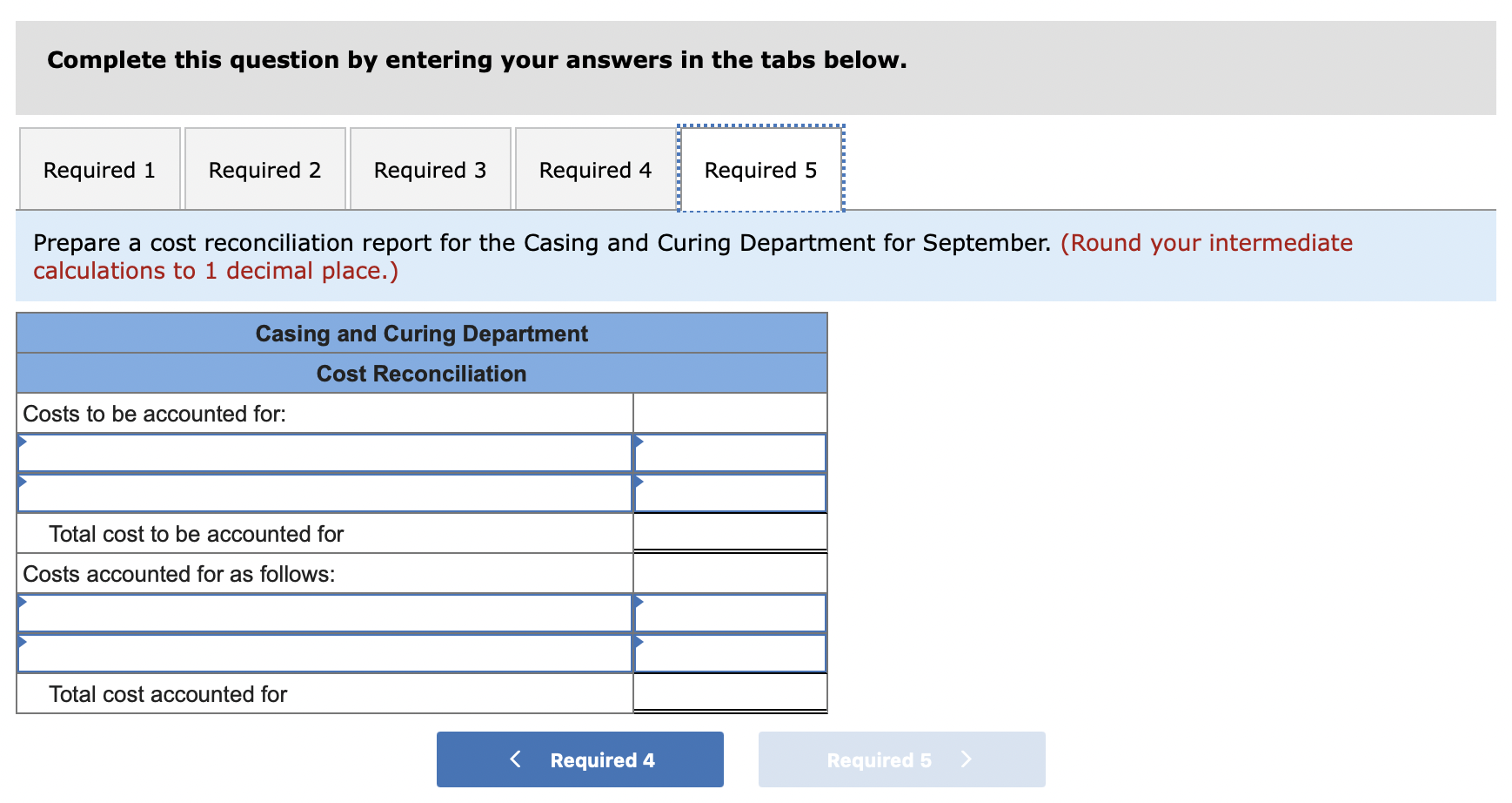 Solved Problem 4 13 Static Comprehensive Problem Second Chegg
