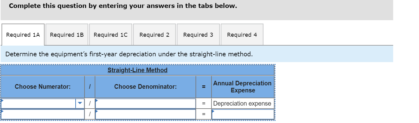 Solved The company founder hires us as consultants and asks | Chegg.com
