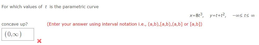 Solved -00 | Chegg.com