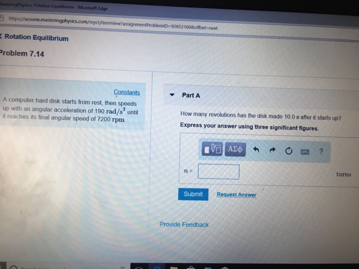 Solved Microsoft Edge https://session.maste myctit | Chegg.com