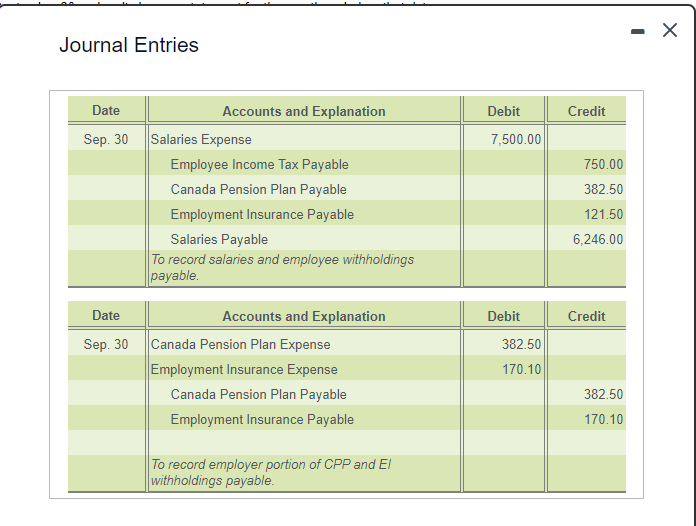 Solved [Click on the icon to view the journal entries.) Show | Chegg.com