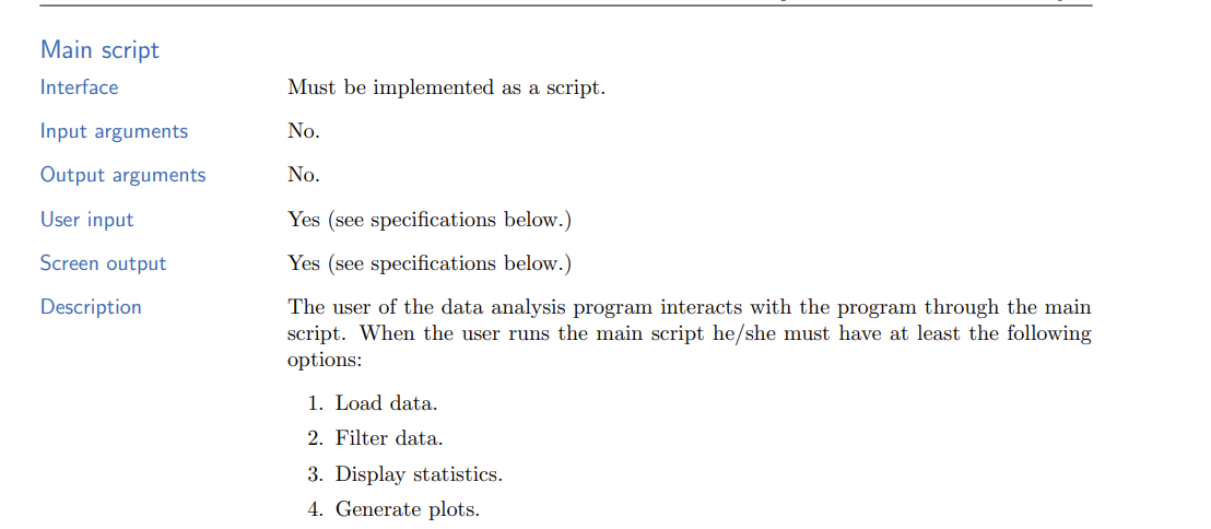 can you showcase how i can code this in python below | Chegg.com