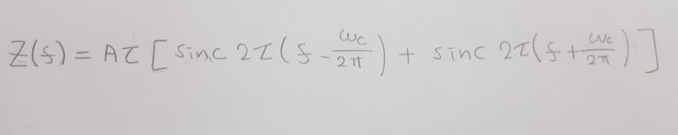 Solved 5. consider the split phase Manchester format, | Chegg.com