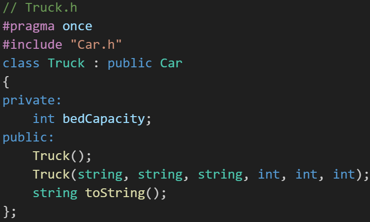 Solved Ensure the completion of the CCP (C++ programming) | Chegg.com