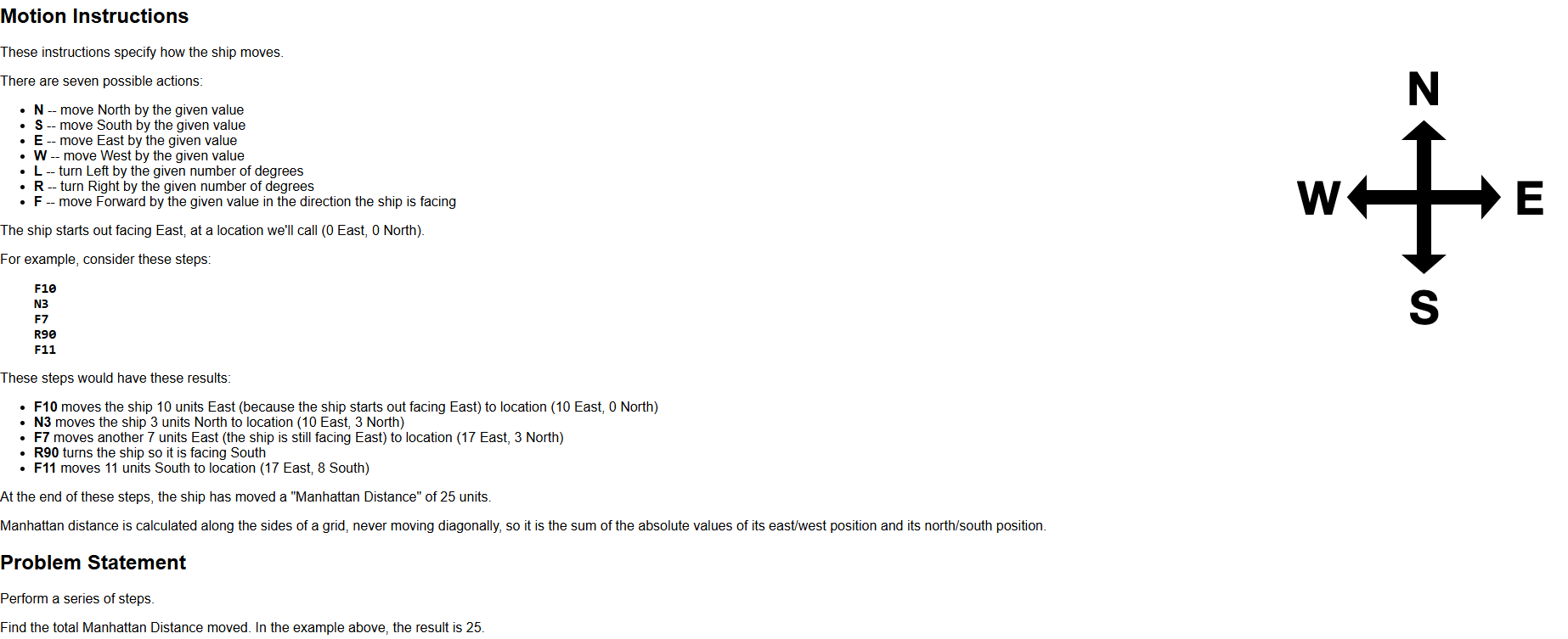 Solved Please Write A Program That Will Do As Asked With Any 5036