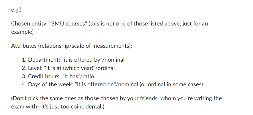 Solved BASED ON VISUALIZATION INFO. NEED A FULLY EXPLAINED | Chegg.com