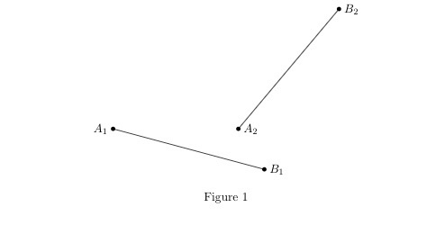 Solved Problem 3 Apply graphical synthesis to design a | Chegg.com