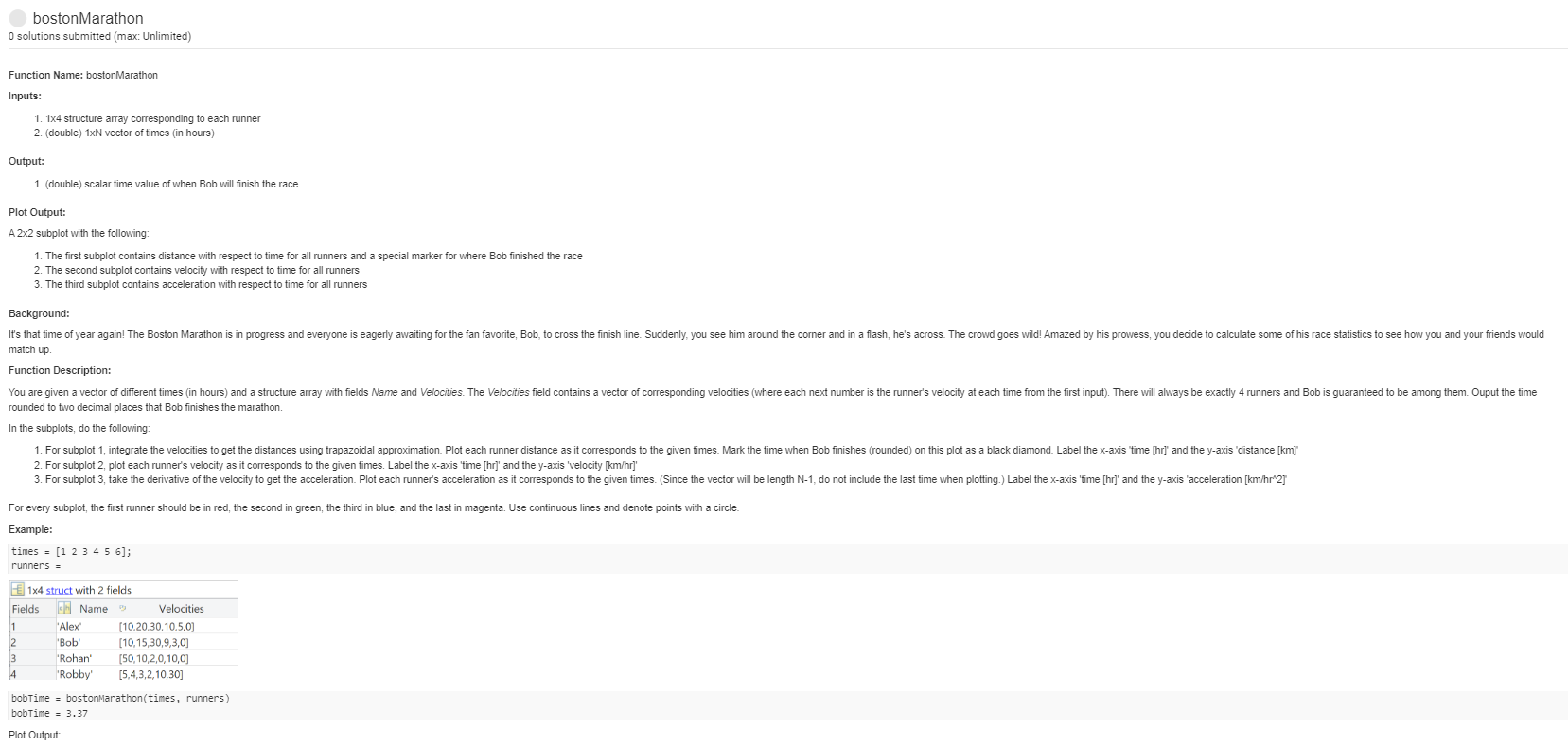 Could someone please solve and explain this problem | Chegg.com