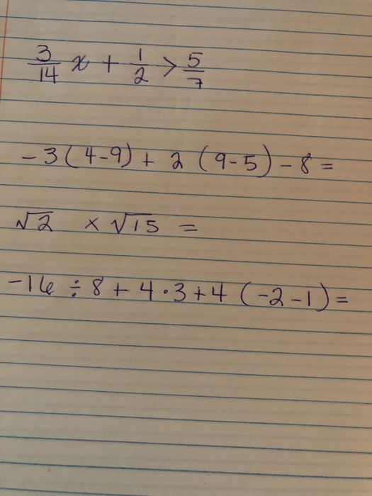 Solved ? 2 | Chegg.com