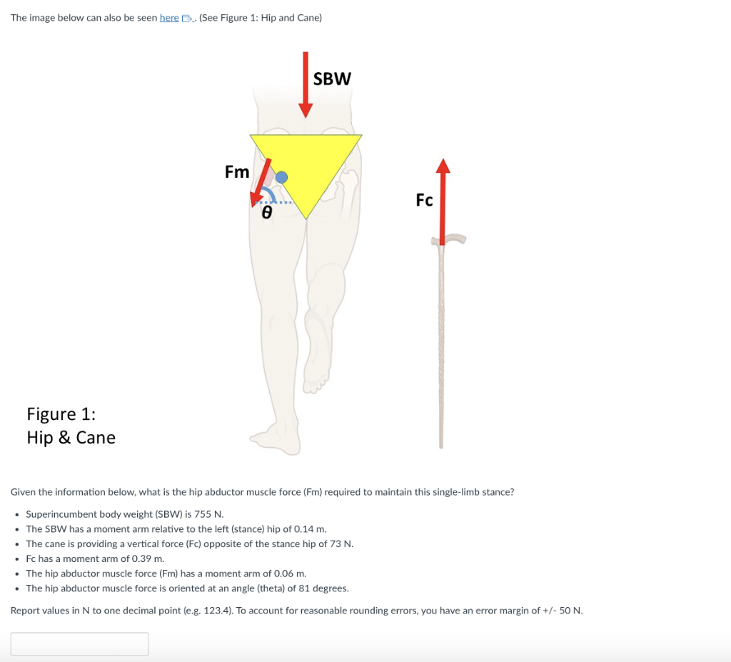 Solved The image below can also be seen here G.. (See Figure | Chegg.com
