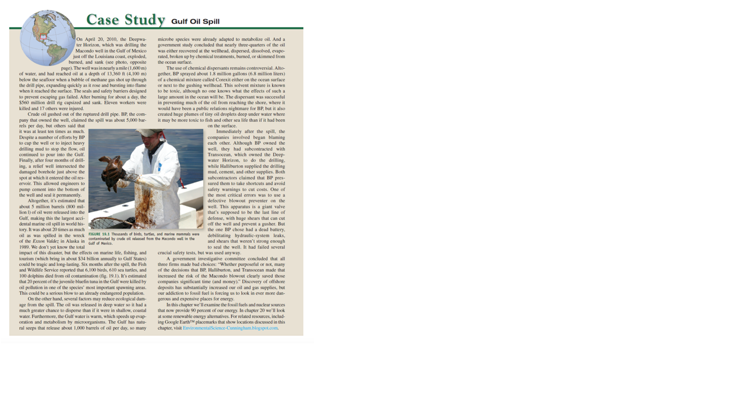 Solved Question No. 2: Identify and explain the main issue | Chegg.com