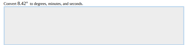 Solved Please show all steps. Thank you. | Chegg.com