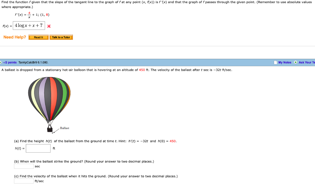 Solved Let x) x2, and compute the Riemann sum of fover the | Chegg.com