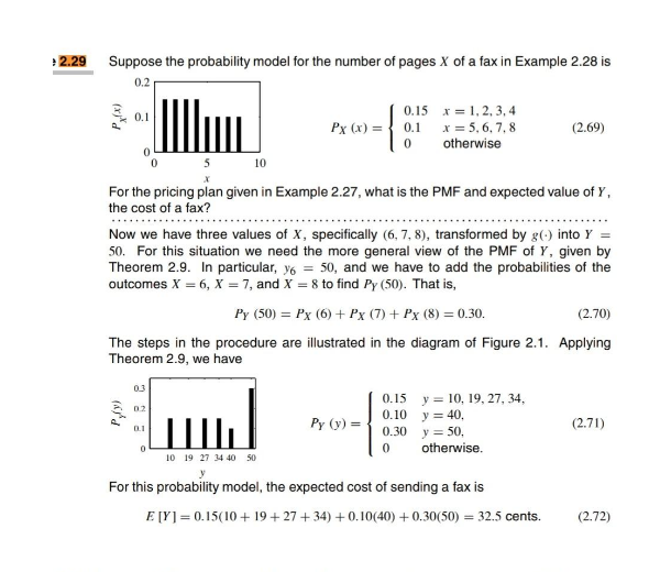 Please,Your report should include your MATLAB codes | Chegg.com