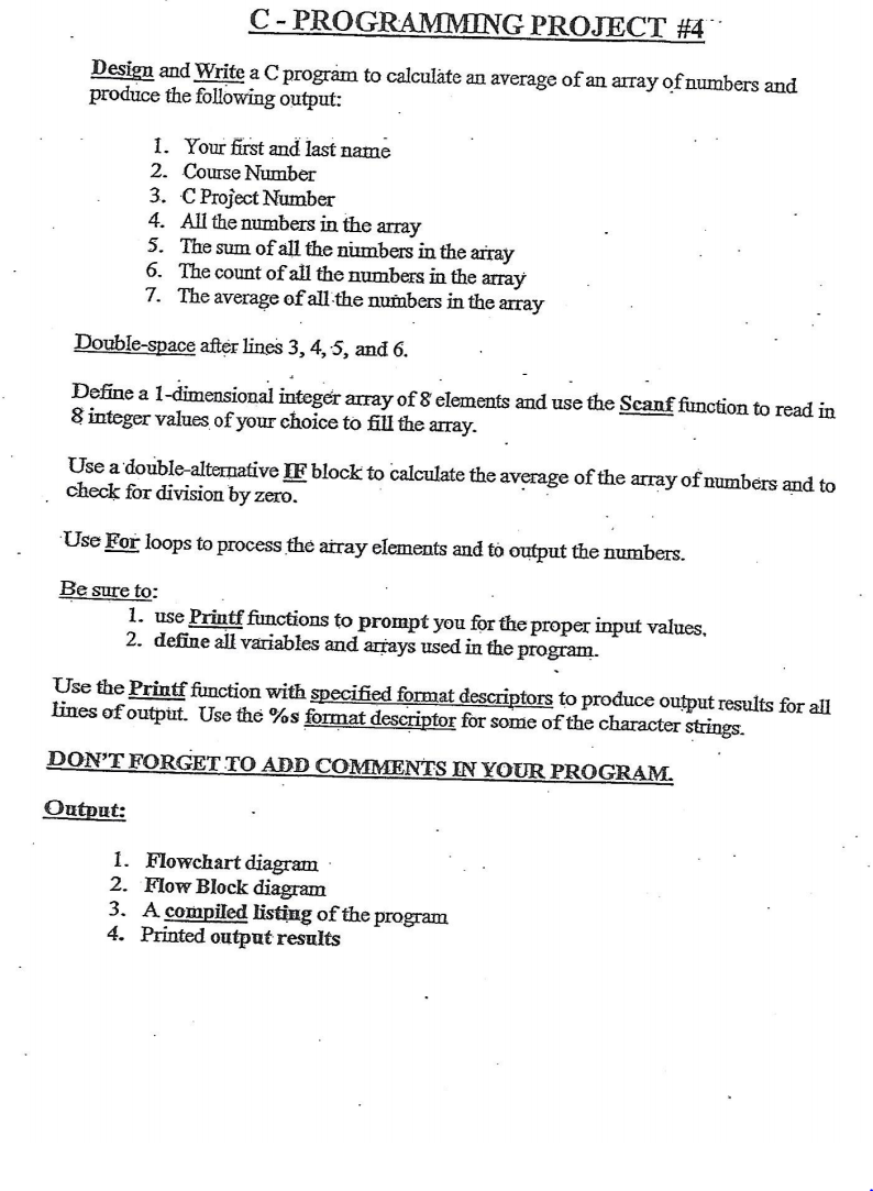 Solved Loop comMAND Loop COMMAND PROVIDES REPEATING | Chegg.com