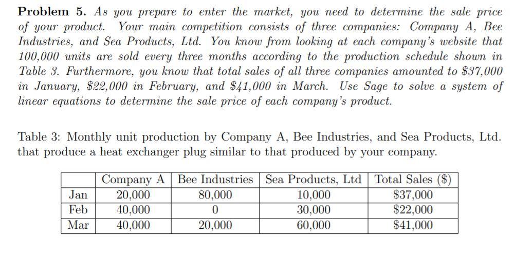 Solved Problem 1. The object shown in Figure 1 is created by | Chegg.com