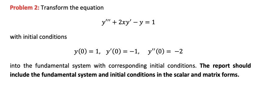 Solved Do Not Copy Paste Previous Solutions If You Do I Chegg