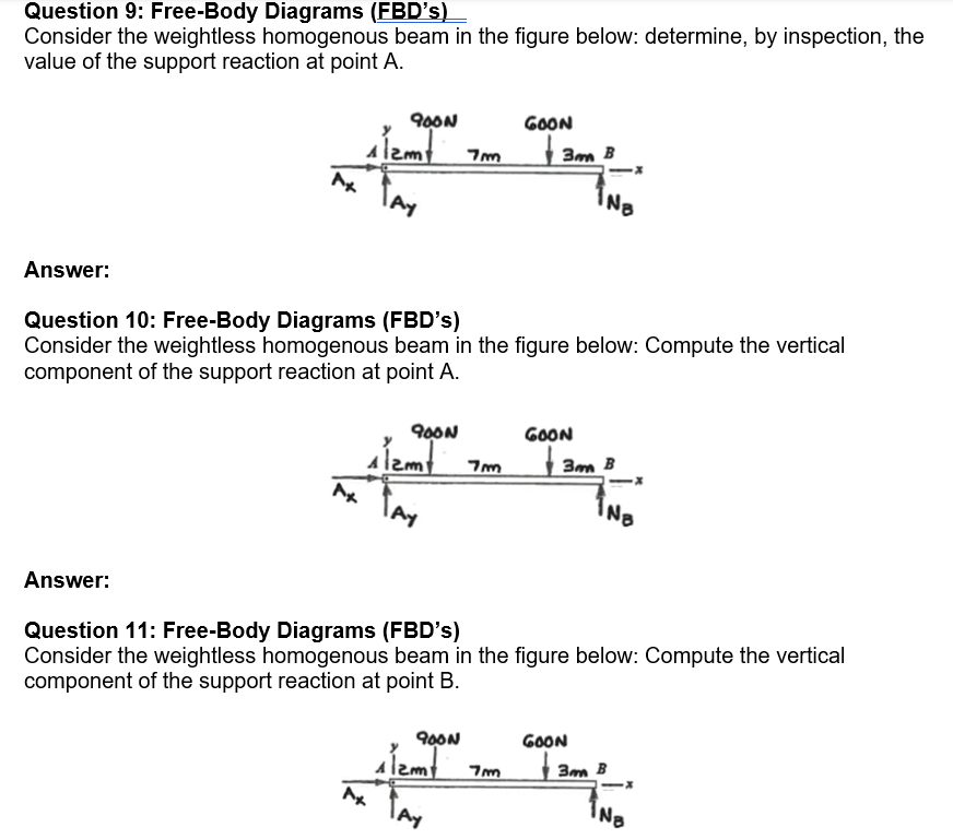 Solved Please answer as soon as possible. Also label answers | Chegg.com