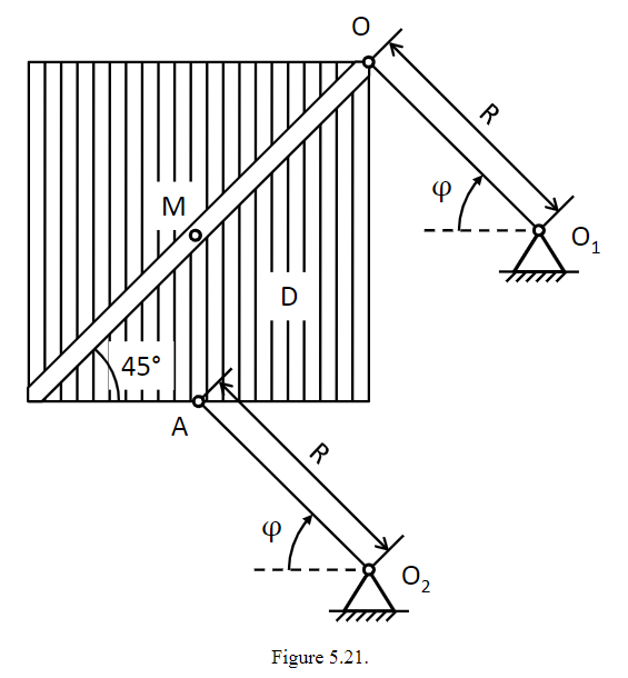 Solved 5.1 DETERMINATION OF ABSOLUTE VELOCITY AND ABSOLUTE | Chegg.com