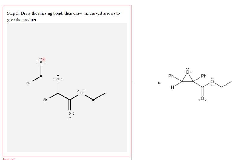 Solved The Darzens condensation is one of the older methods | Chegg.com