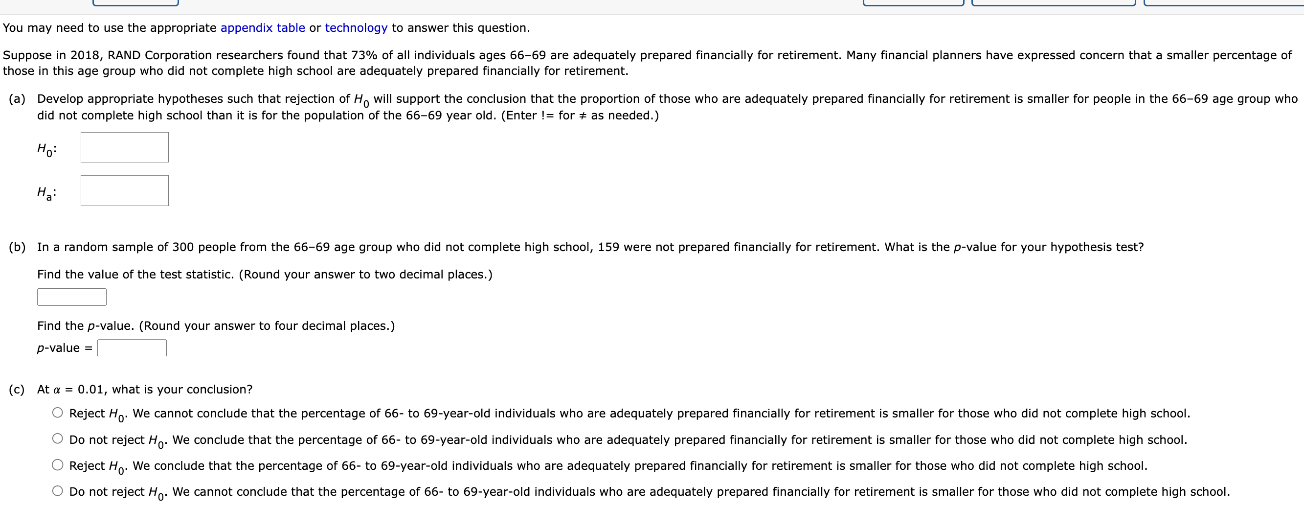 Solved Question | Chegg.com