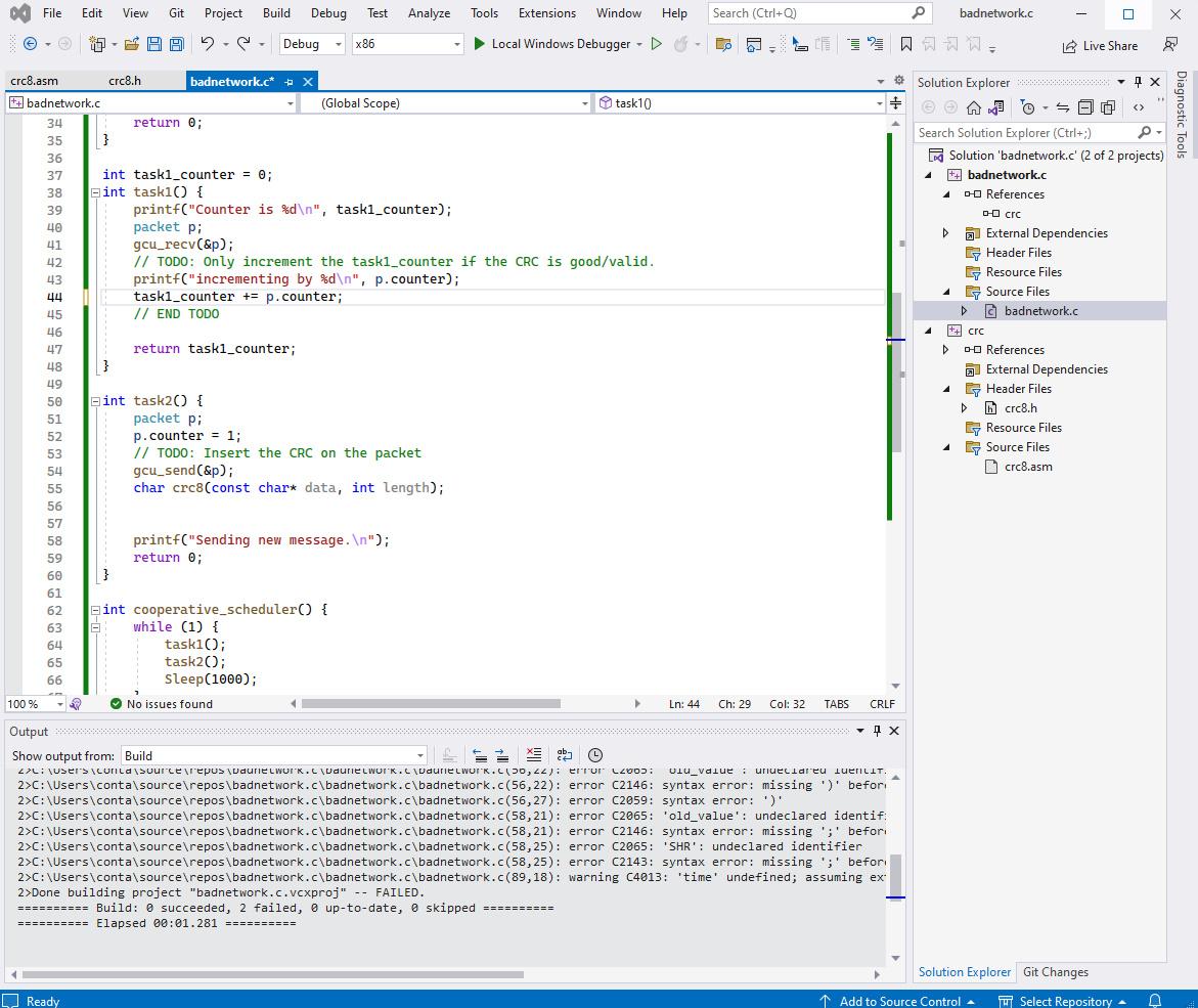Solved All is in C Code Programming. C Language. The | Chegg.com