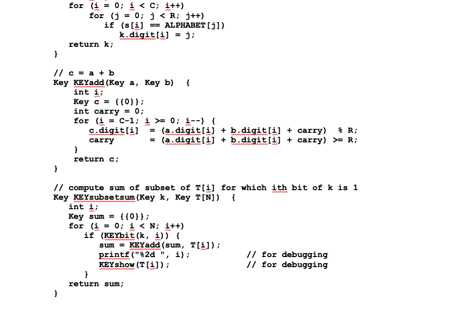 Please provide an executable code in PYTHON. Also, | Chegg.com