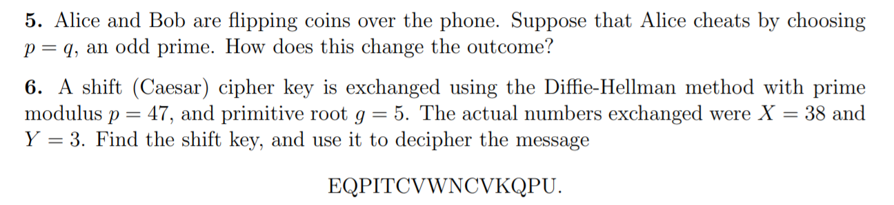 Caesar 3 cheats - hutkum