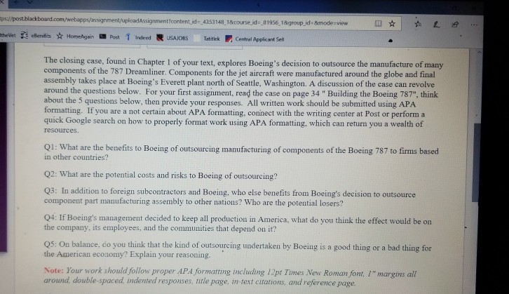 Solved ment/uploadAssignment?content id- 4353148 18course | Chegg.com