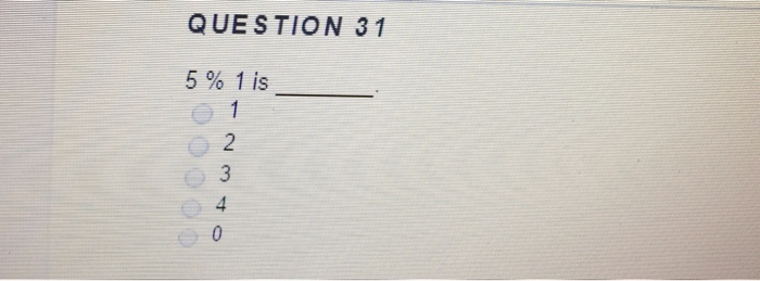 Solved QUESTION 59 The value of a variable can be changed. | Chegg.com