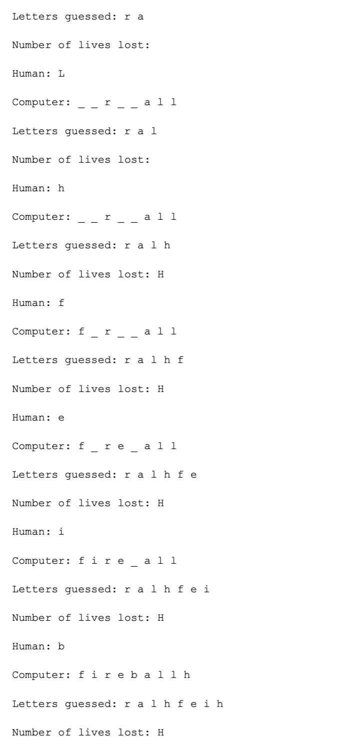 Solved Raspberry Pi Arm Assembly Language Do Not Answer 