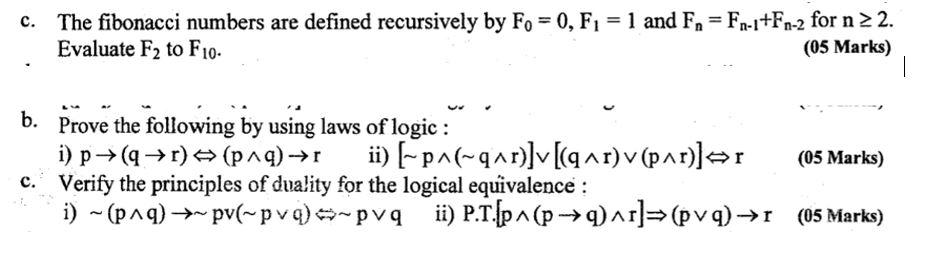 Solved Some one has answered the question wrongly. It has to | Chegg.com
