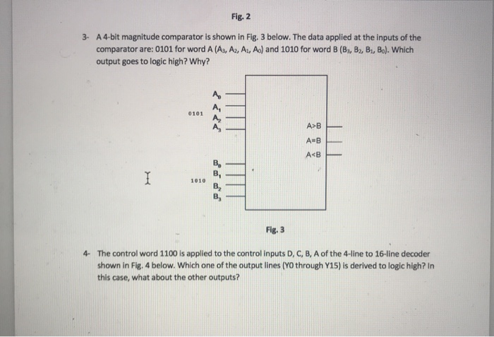 Solved Cmp 471 Assignment 5 1 Data Word 1001 0110 0000 1010 9863