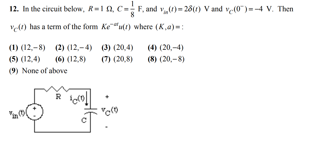 Solved Please solve both these questions and give a | Chegg.com