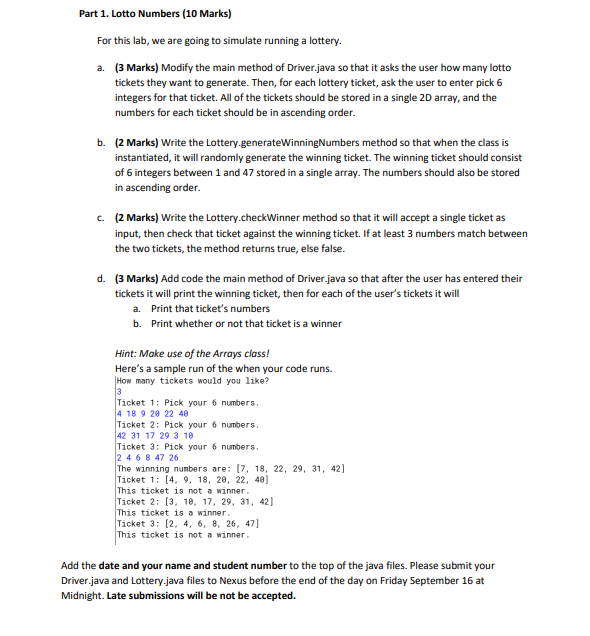 Solved Driver Java Import Java Util Scanner Import