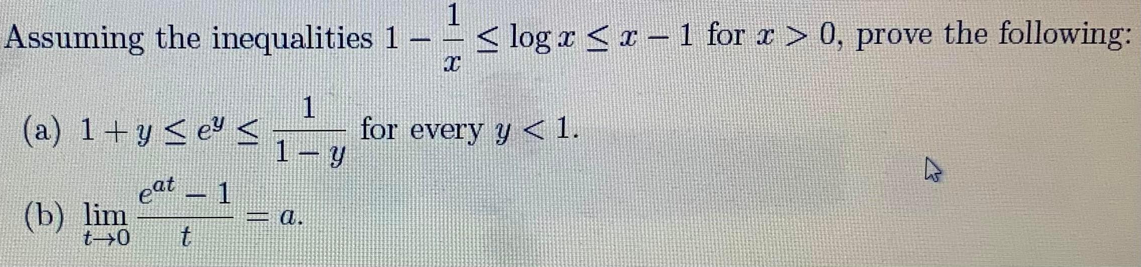solved-provide-step-by-step-easy-explanation-and-which-chegg