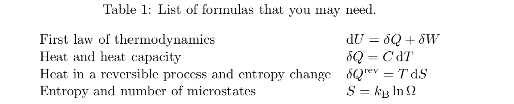 Solved 1. Calculate the range of possible final equilibrium | Chegg.com