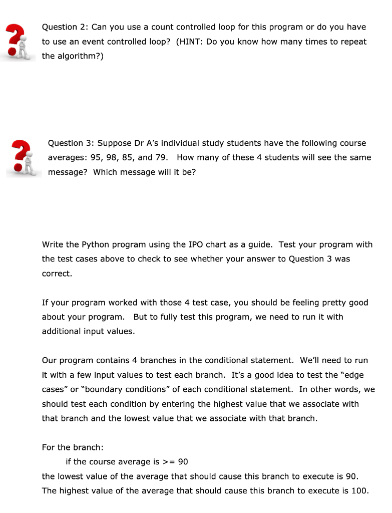 Solved CPSC 110 Lab: Repetition Statements Learning Goal: - | Chegg.com