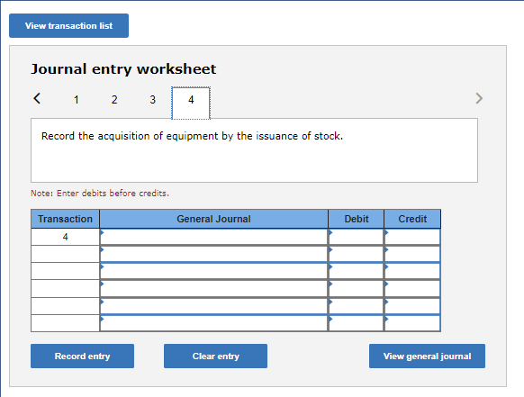 Solved Exercise 10-19 (Static) Acquisition cost; multiple | Chegg.com